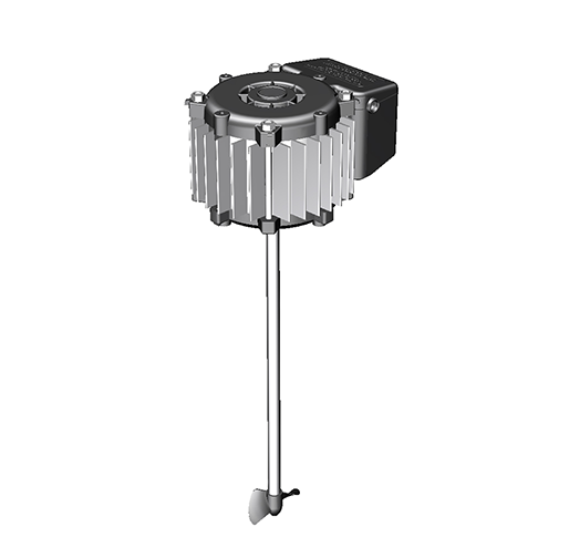 Beverage – Saber Pumps
